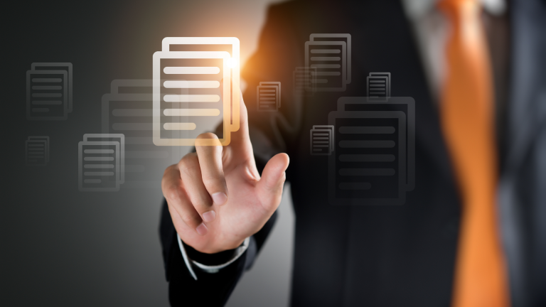 Entenda o que é PPP e suas mudanças com o eSocial - MMC Saúde