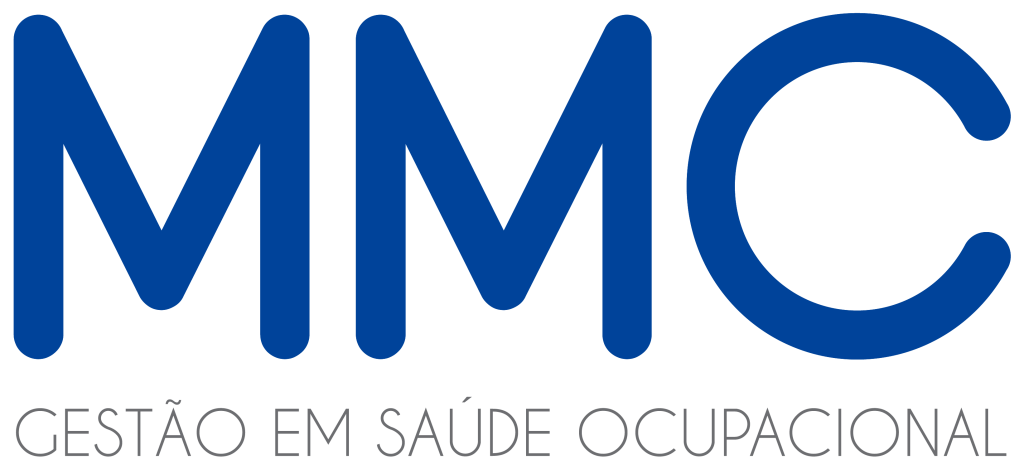 Entenda o que é PPP e suas mudanças com o eSocial - MMC Saúde