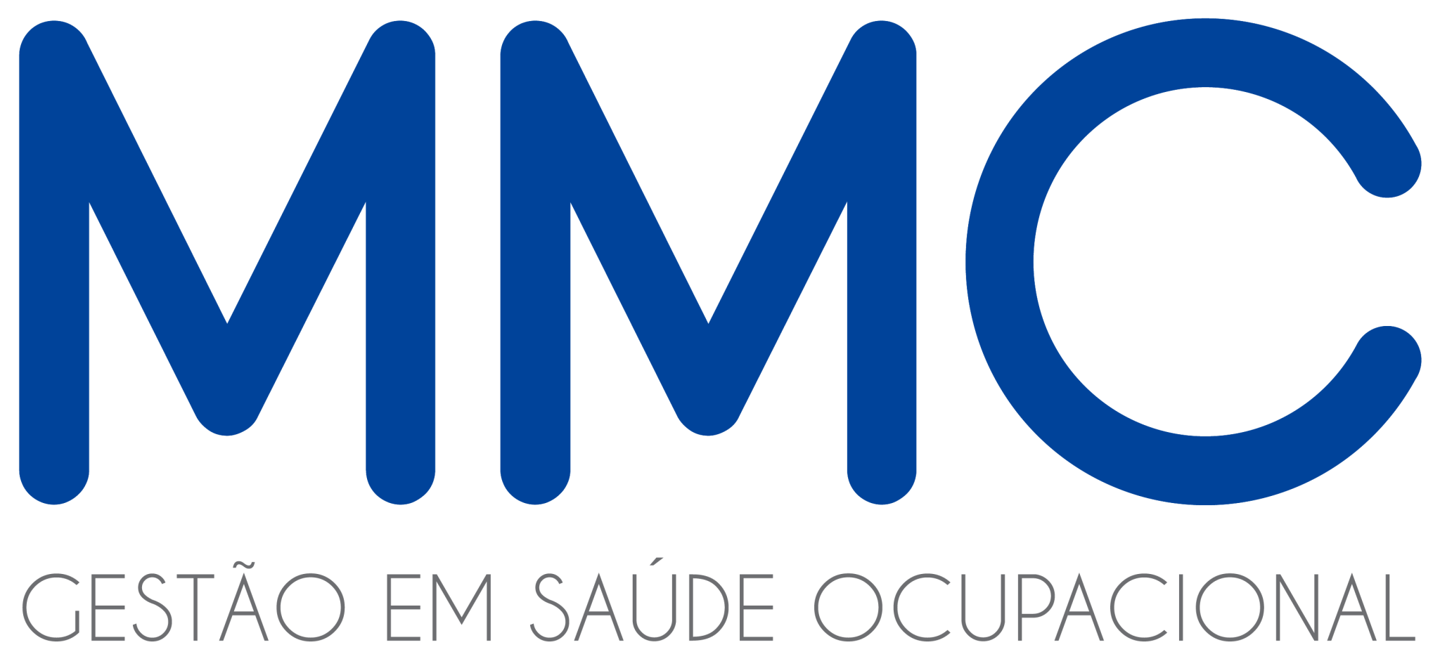 Entenda o que é PPP e suas mudanças com o eSocial - MMC Saúde